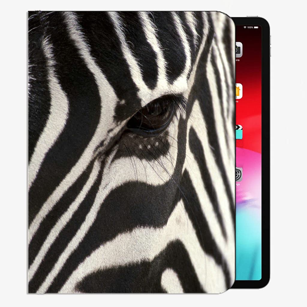 Ipad Mini Cases Zebra Print