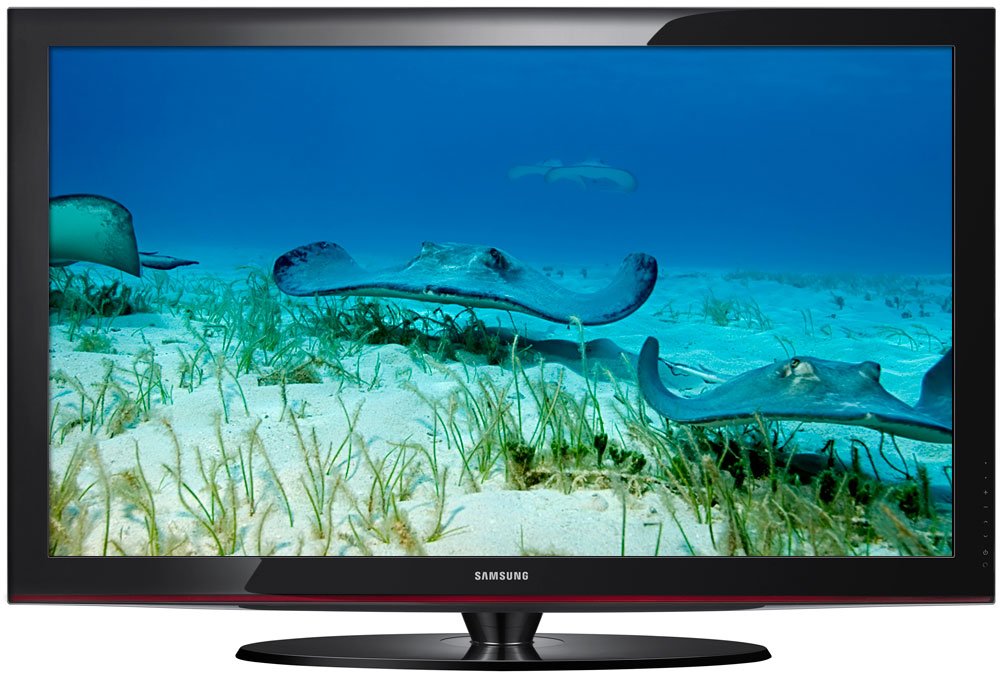 Samsung Led Tv Price 42 Inch