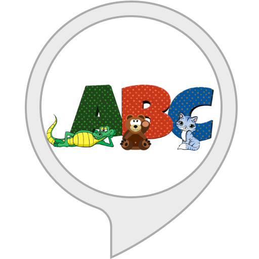 Amazon.com: ABC Song : Alexa Skills