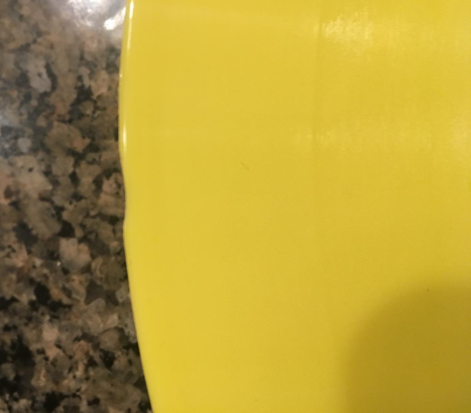 Lemonade (Vinyl): Beyoncé, Multi-Artistes, Beyoncé: Amazon.ca: Music