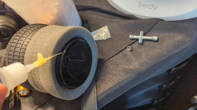 Unboxing With Scott Wenger's Amazon Page