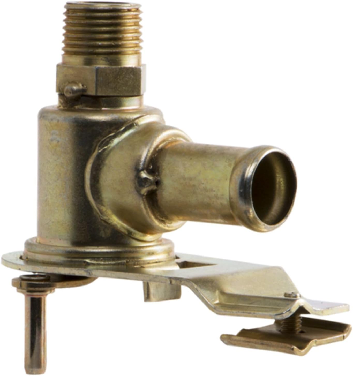 Amazon.com: Four Seasons 74858 Heater Valve : Automotive