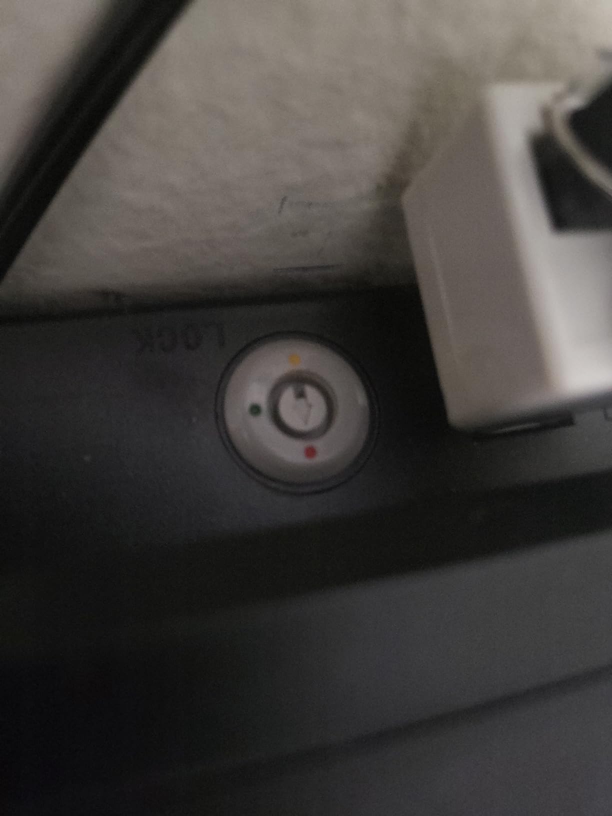 Ornin Y043 Corded Telephone with Speaker, Display, Basic Calculater and ...