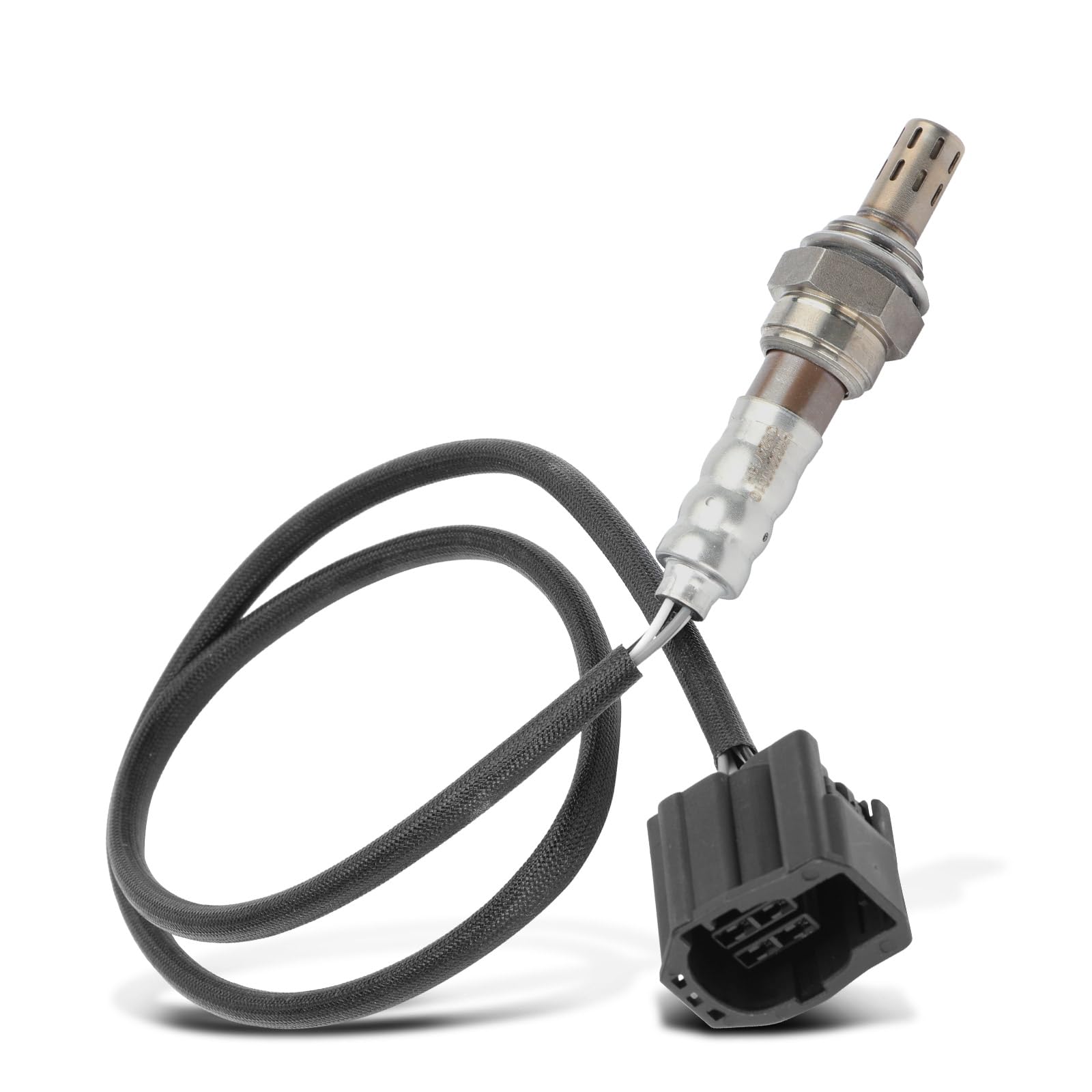 Amazon.com: Oxygen Sensor Downstream O2 Sensor for Mazda 3 2006-2009 ...