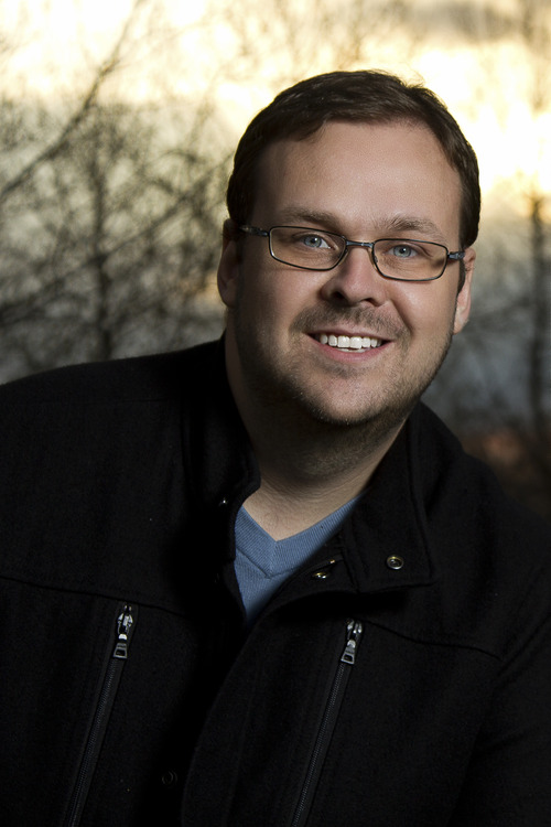 Amazon.com: Evan Braun: books, biography, latest update