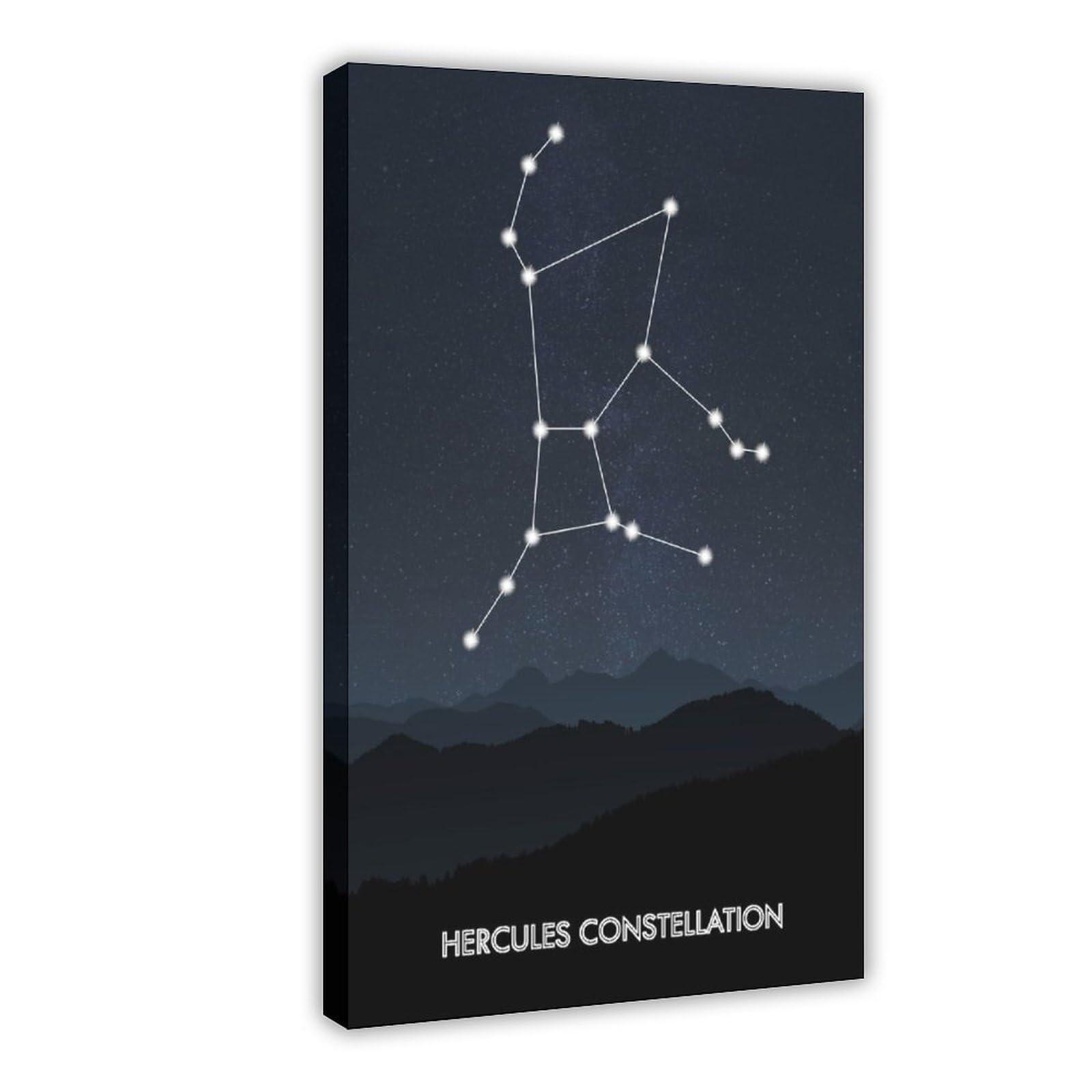 Hercules zodiac 60 photos - Astrologytoyou.com