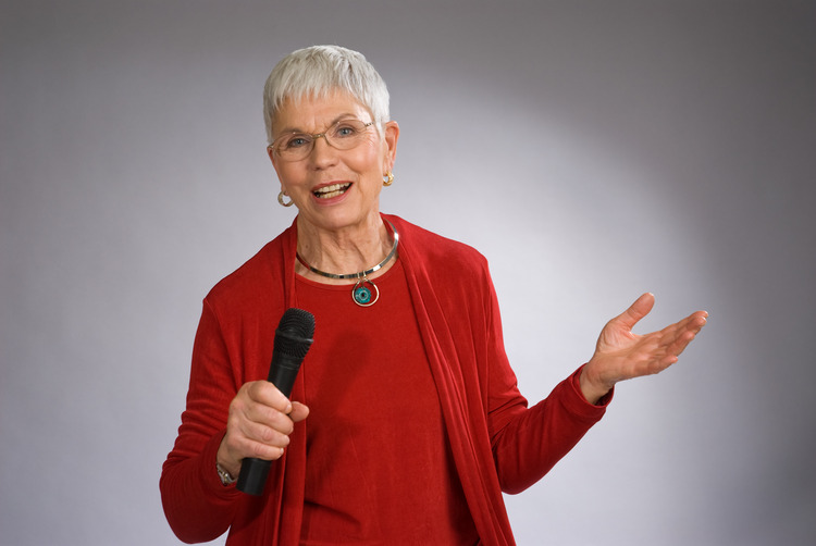 Amazon.com: Barbara Bartocci: books, biography, latest update