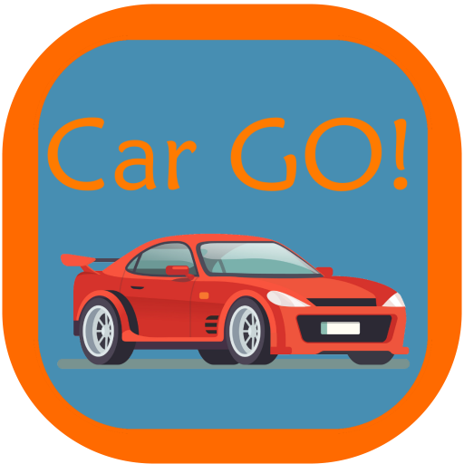 Car Go – The 15 best products compared - Your Motor Guide