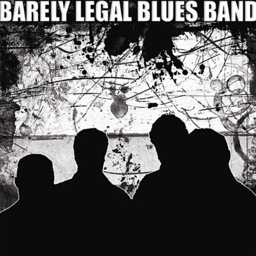 Amazon.com: Hot Rods, Hot Chicks, and Cold Beer! : The Barely Legal ...