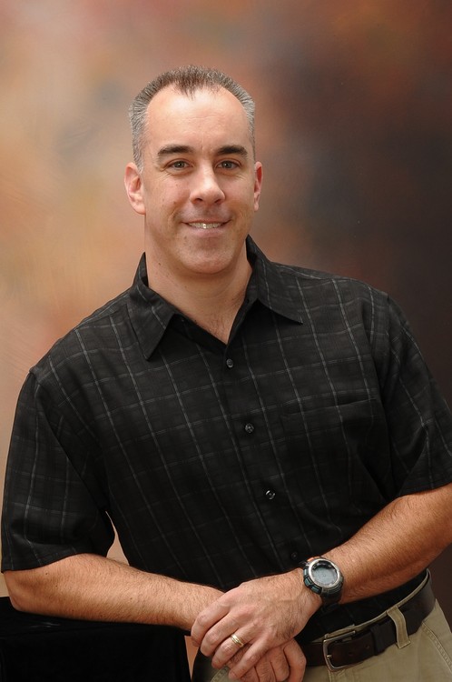 Amazon.com: Patrick Krupka: books, biography, latest update