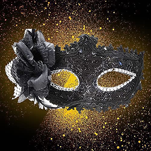 The 28 Best Men's Costume Masks of 2024 [Verified] - Cherry Picks