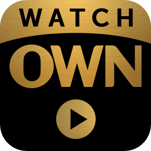 Watch OWN - App on Amazon Appstore