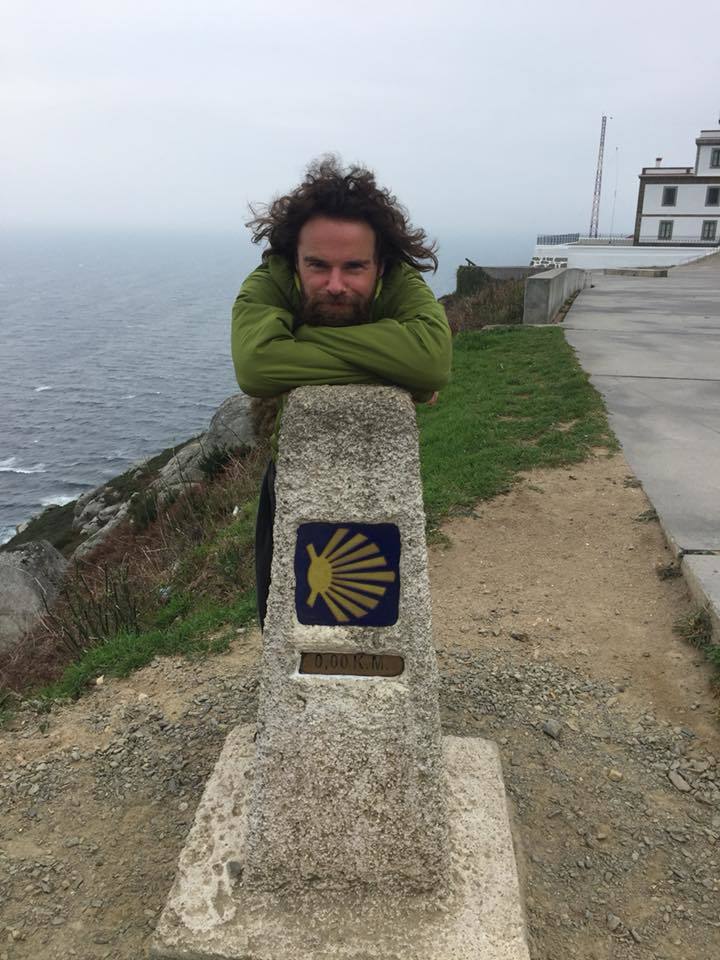 Amazon.com: James Ryle: books, biography, latest update