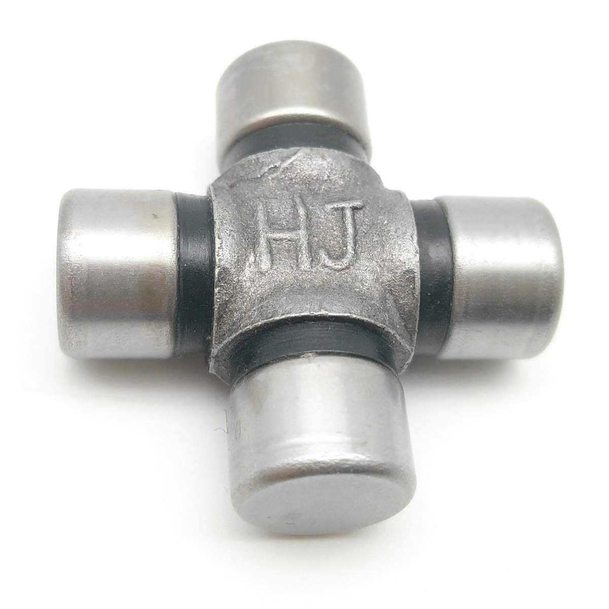 Amazon.com: MOCHU 13X37 Miniature U-Joints Universal Joints Bearing ...