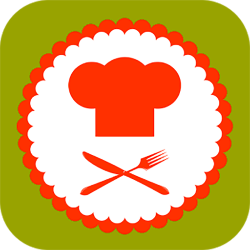 recipes using ingredients - App on Amazon Appstore