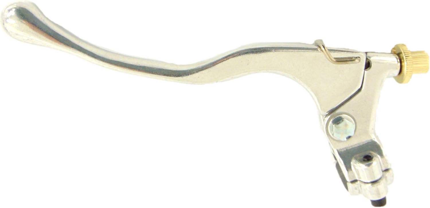 Amazon.com: CRU Products Compatible with All Years ATC 200 200M 200S ...