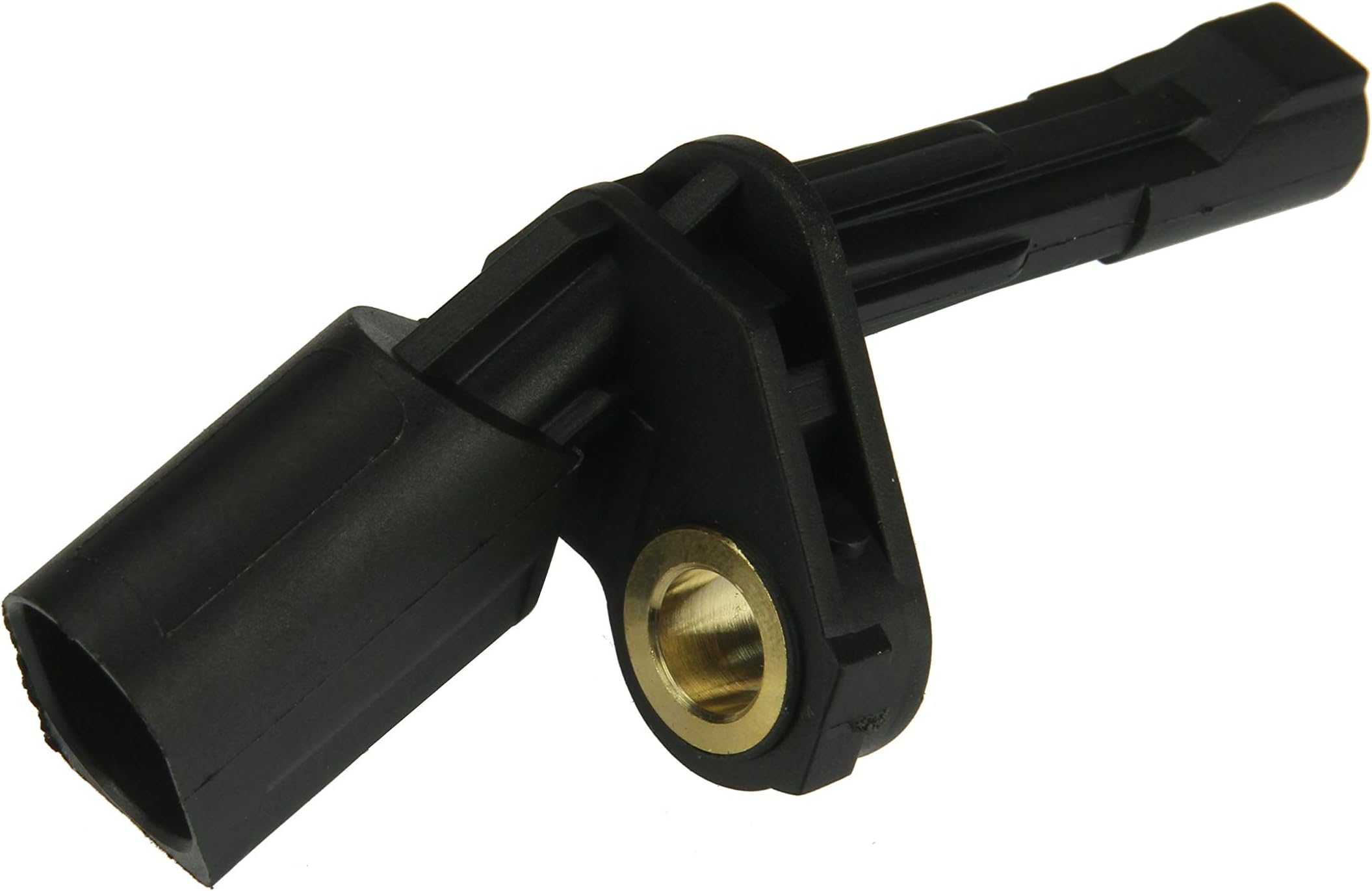 Amazon.com: URO Parts WHT003856 ABS Speed Sensor, Front Right : Automotive