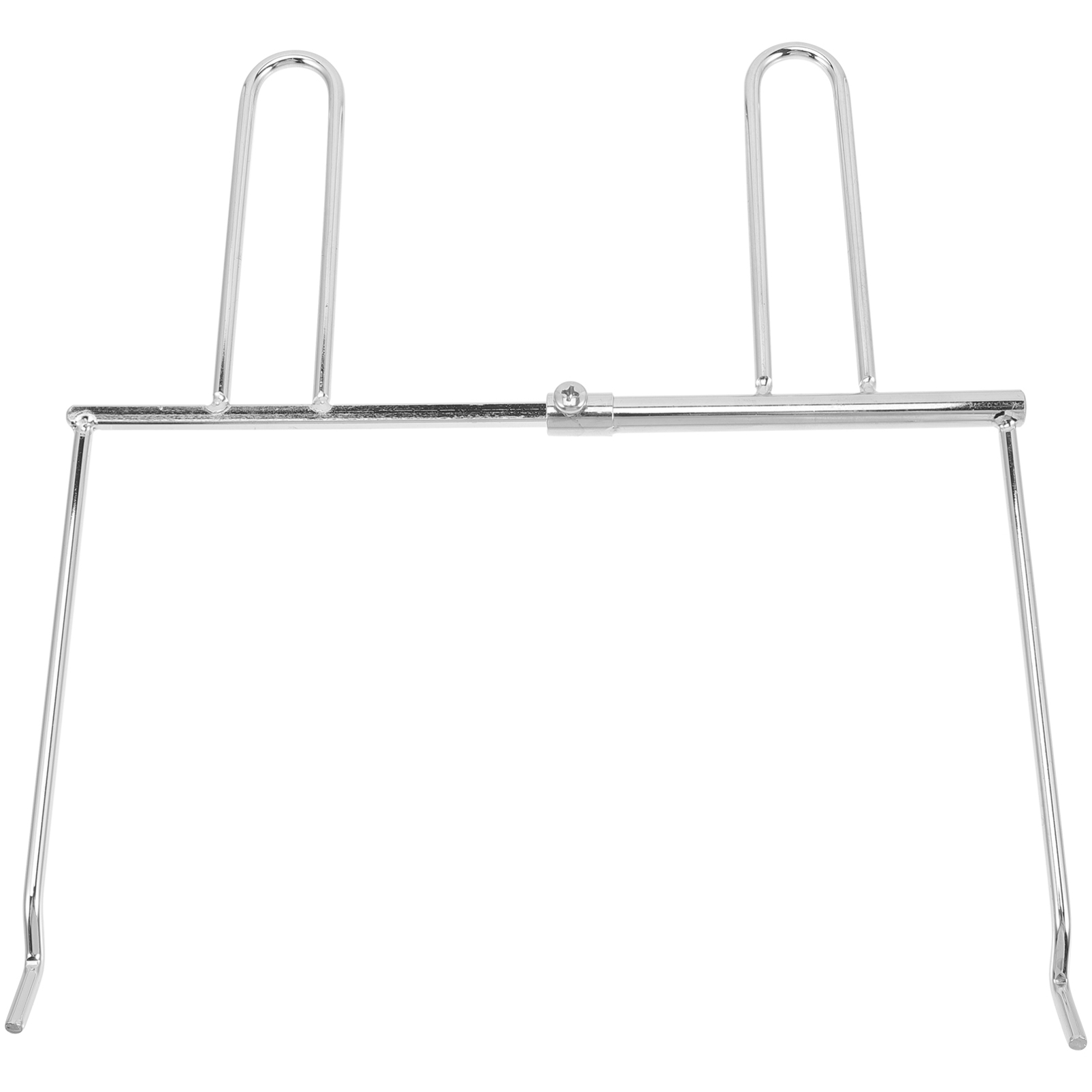 How to Avoid Food Slipping from Rotisserie Forks: Expert Tips - KitchenAbly
