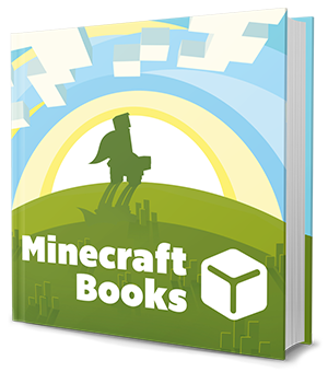 Amazon.co.uk: Minecraft Books For Kids: books, biography, latest update
