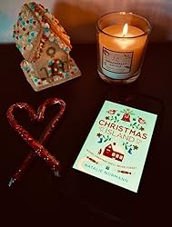 Christmas Island: Escape to a winter wonderland in Norway with this ...