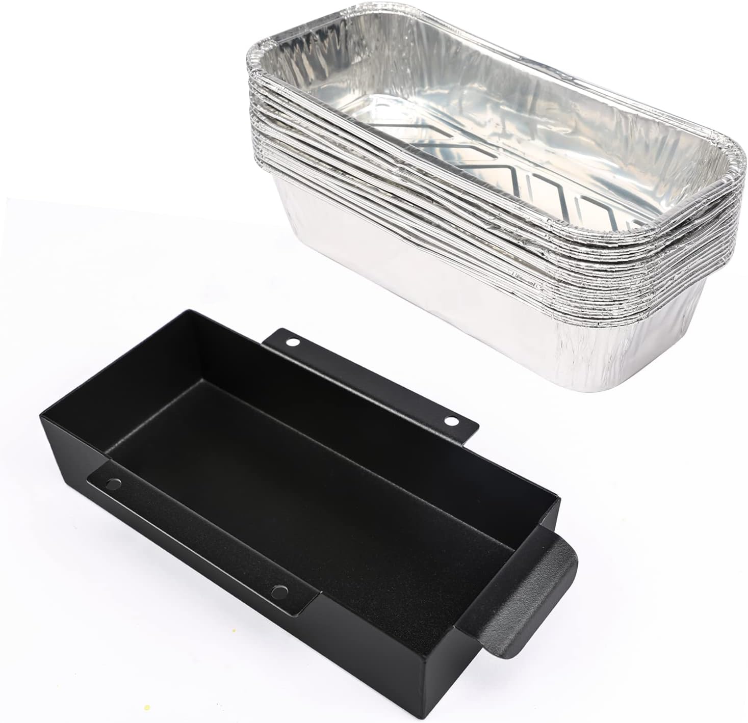 Drip Pan For Char Broil Grill at Jennifer Lyman blog