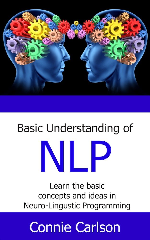 Amazon.com: Basic Understanding of NLP: Learn the basic concepts and ...