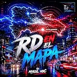 【発売日：2026年05月23日】・製造元:12392518 Records DK
