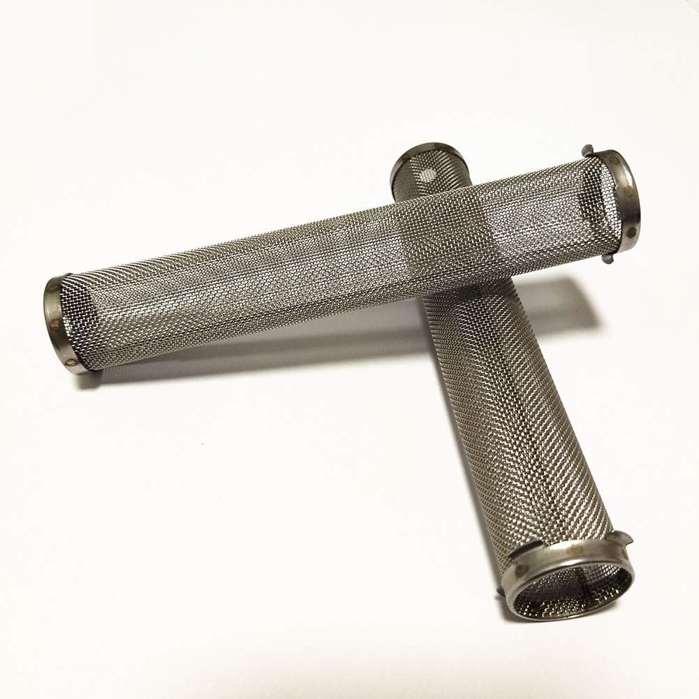 Aftermarket Spraytech Manifold Fluid Outlet Filters 30 Mesh 167024 ...