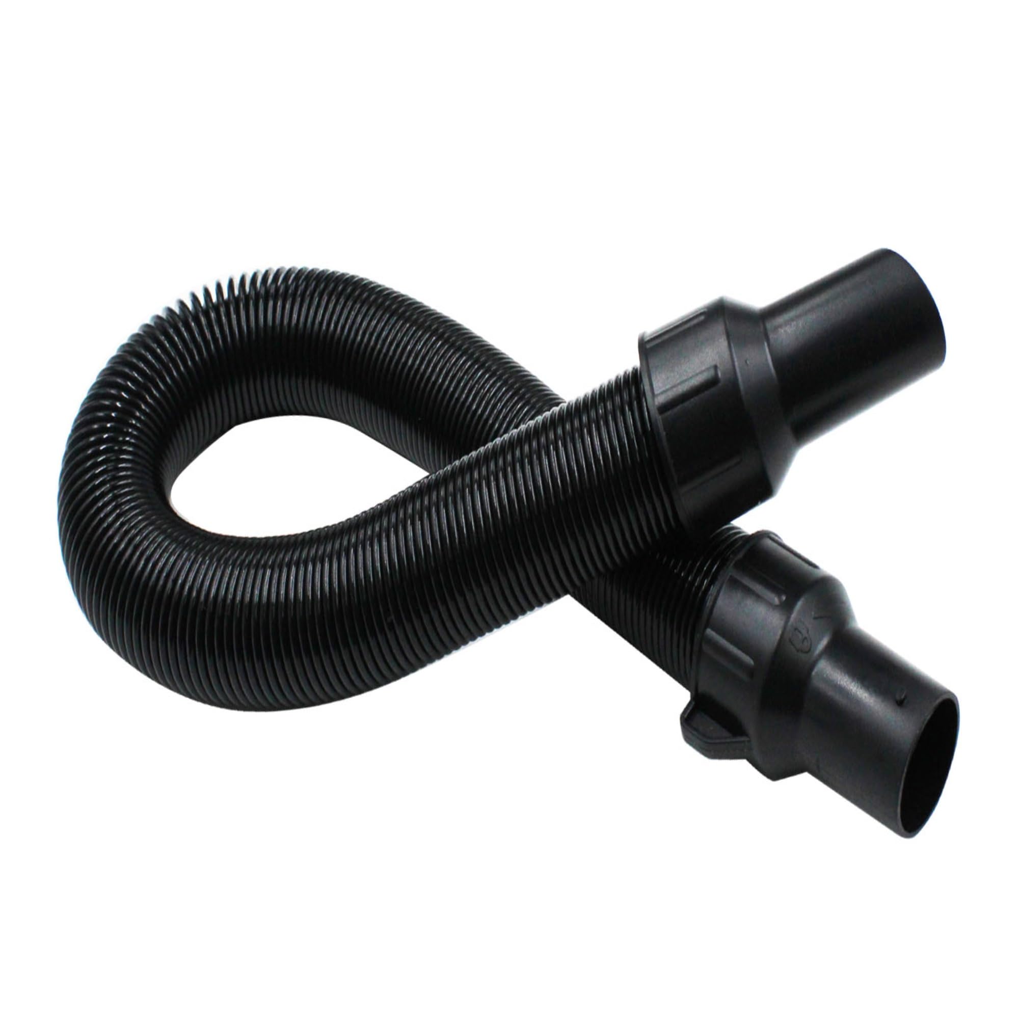 5140128-68 Replacement Vacuum Hose for Dewalt Wet Dry Vaccum Cleaner ...