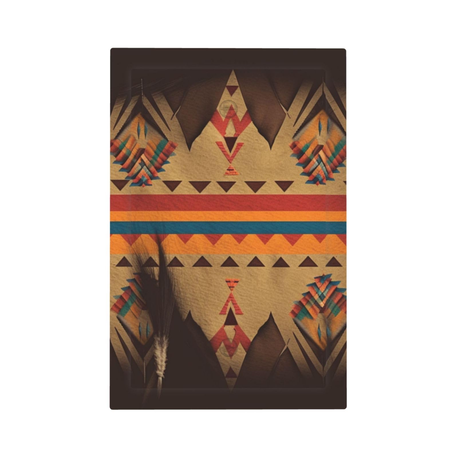 Native American Light Switch Covers Native American Birch Bark