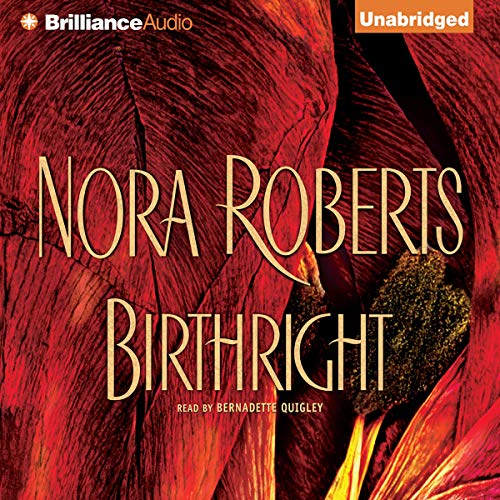 Amazon.co.jp: Midnight Bayou (Audible Audio Edition): Nora Roberts, James Daniels, Sandra Burr ...