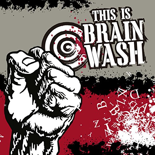 Amazon.com: This is Brainwash : This is Brainwash: Digital Music