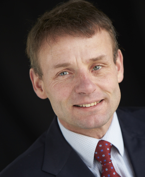 Amazon.co.uk: Mark Neild: books, biography, latest update