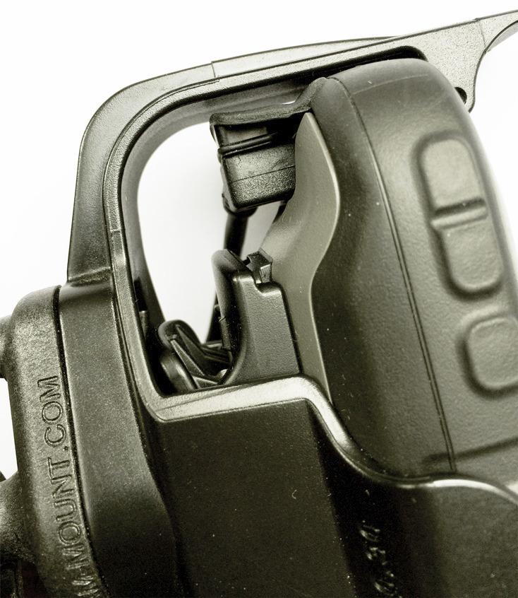 StarTech.com 6 ft Mini USB Cable - A to Mini B - USB to Micro b - 6ft ...