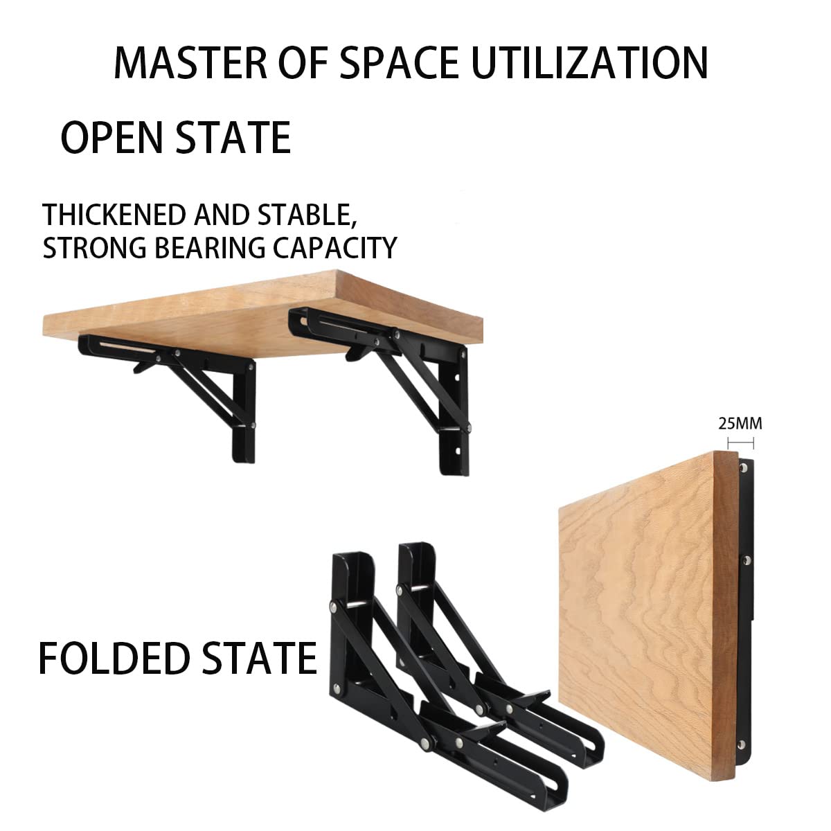 Wall Mounted Bench Brackets Bench Installation : R/BeginnerWoodWorking