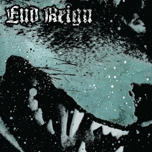 Amazon.com: End Reign : End Reign: Digital Music