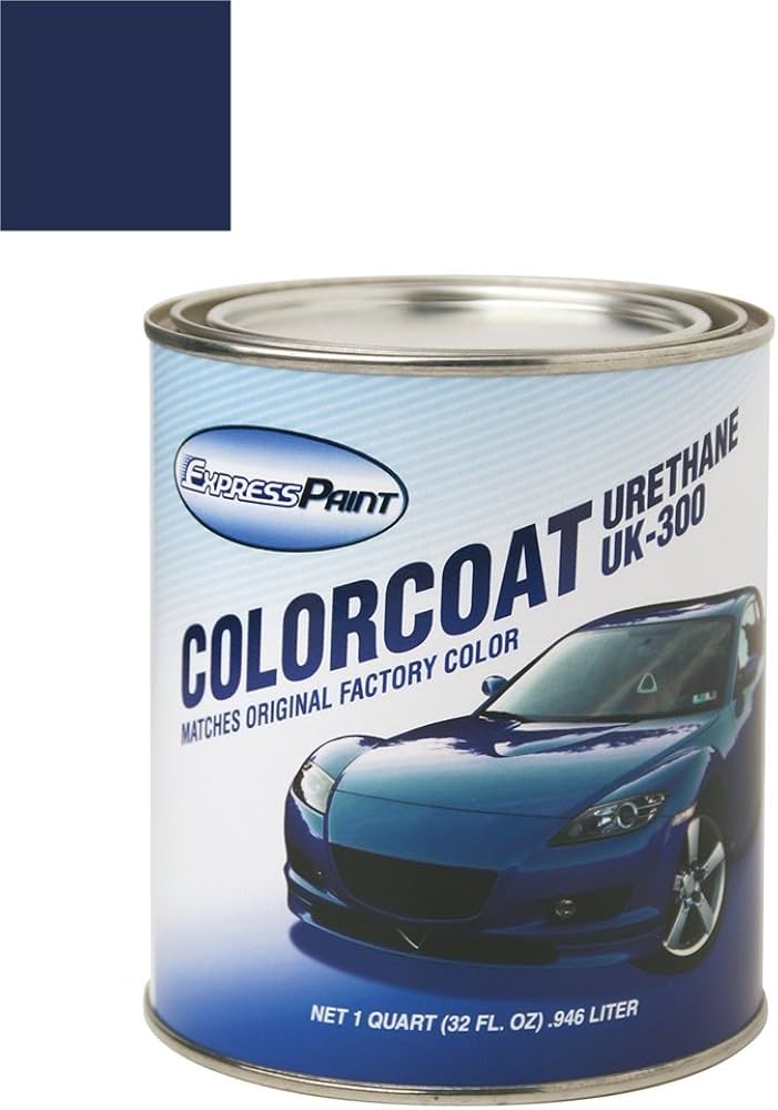Blue Car Paint Color Chart Duron Paint Color Chart Tips | Pittsburgh