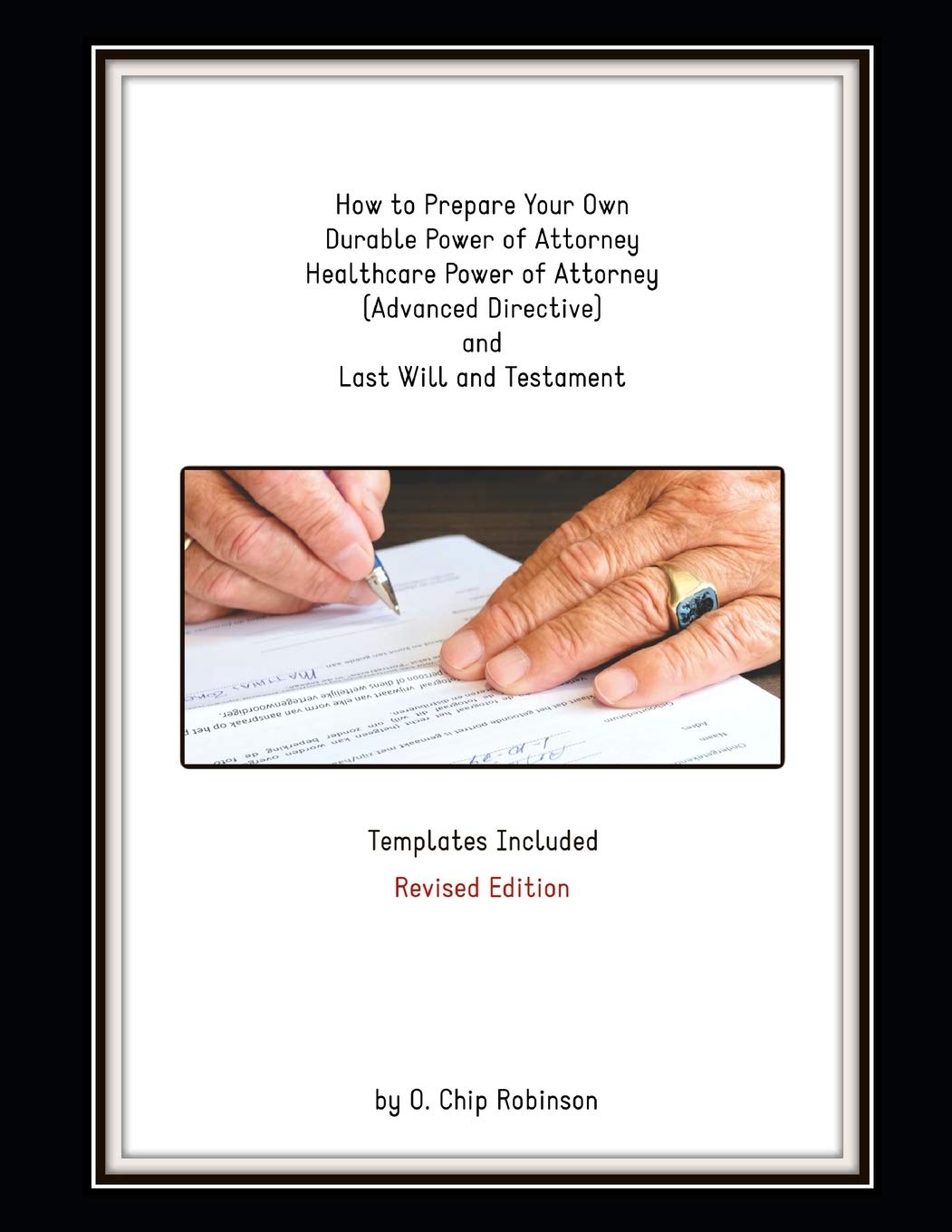 Buy How To Prepare Your Own Durable Power Of Attorney Care Power Of buy-how-to-prepare-your-own-durable-power-of-attorney-care-power-of