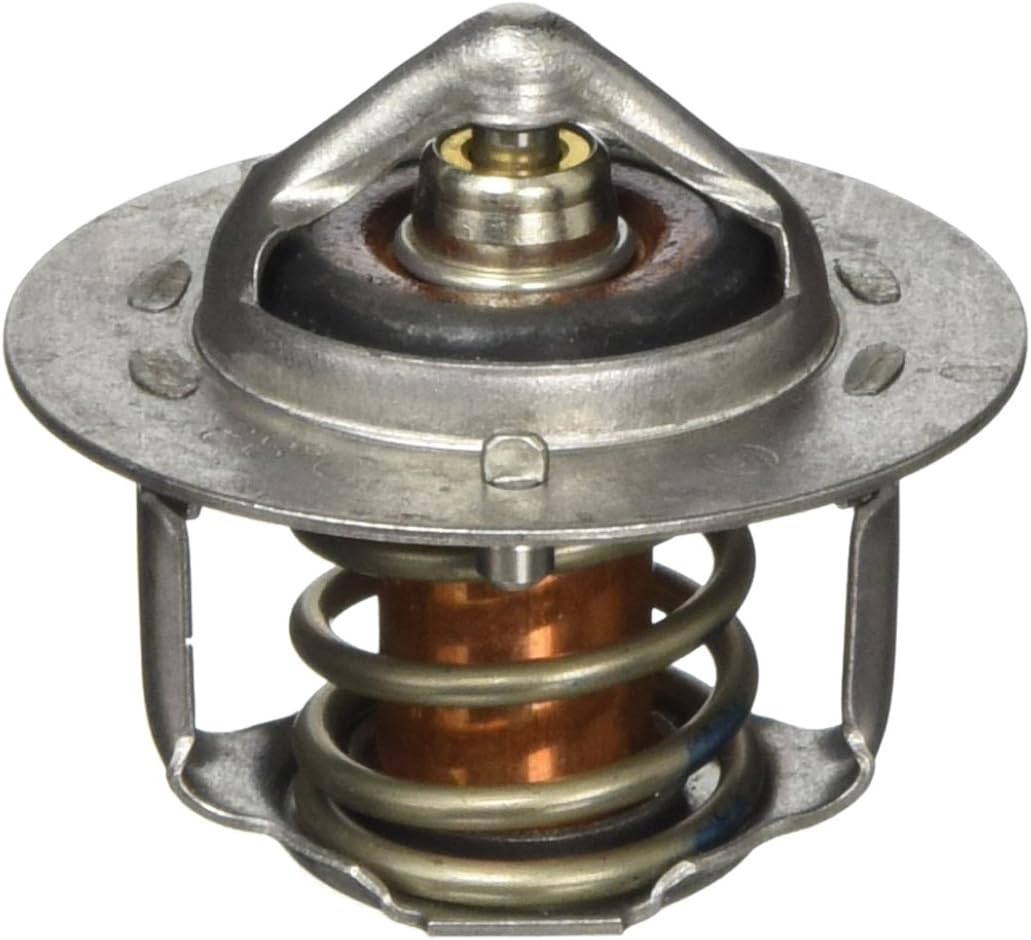 Amazon.com: Genuine Toyota 90916-03078 Thermostat : Automotive