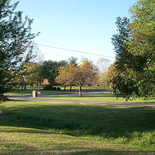 12282012 by Van Mathis on Prime Music