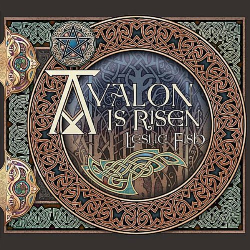 Play Avalon Is Risen by Leslie Fish on Amazon Music