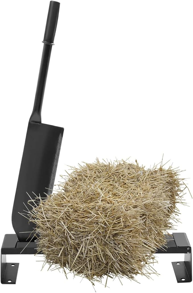 Amazon.com : Fresh Flower Stem Cutter, Manual Plant Stem Grass Cutting ...