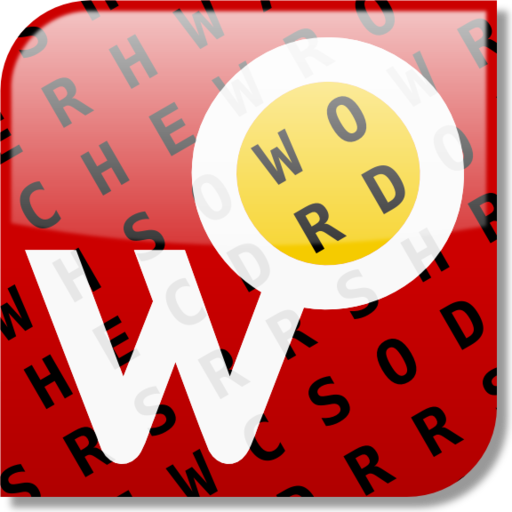 Word Search Perfected - App on Amazon Appstore