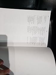 Deep Learning with Python, Second Edition: Chollet, Francois: 9781617296864: Amazon.com: Books