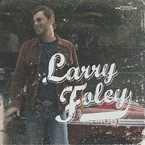 Play Larry Foley by Larry Foley on Amazon Music