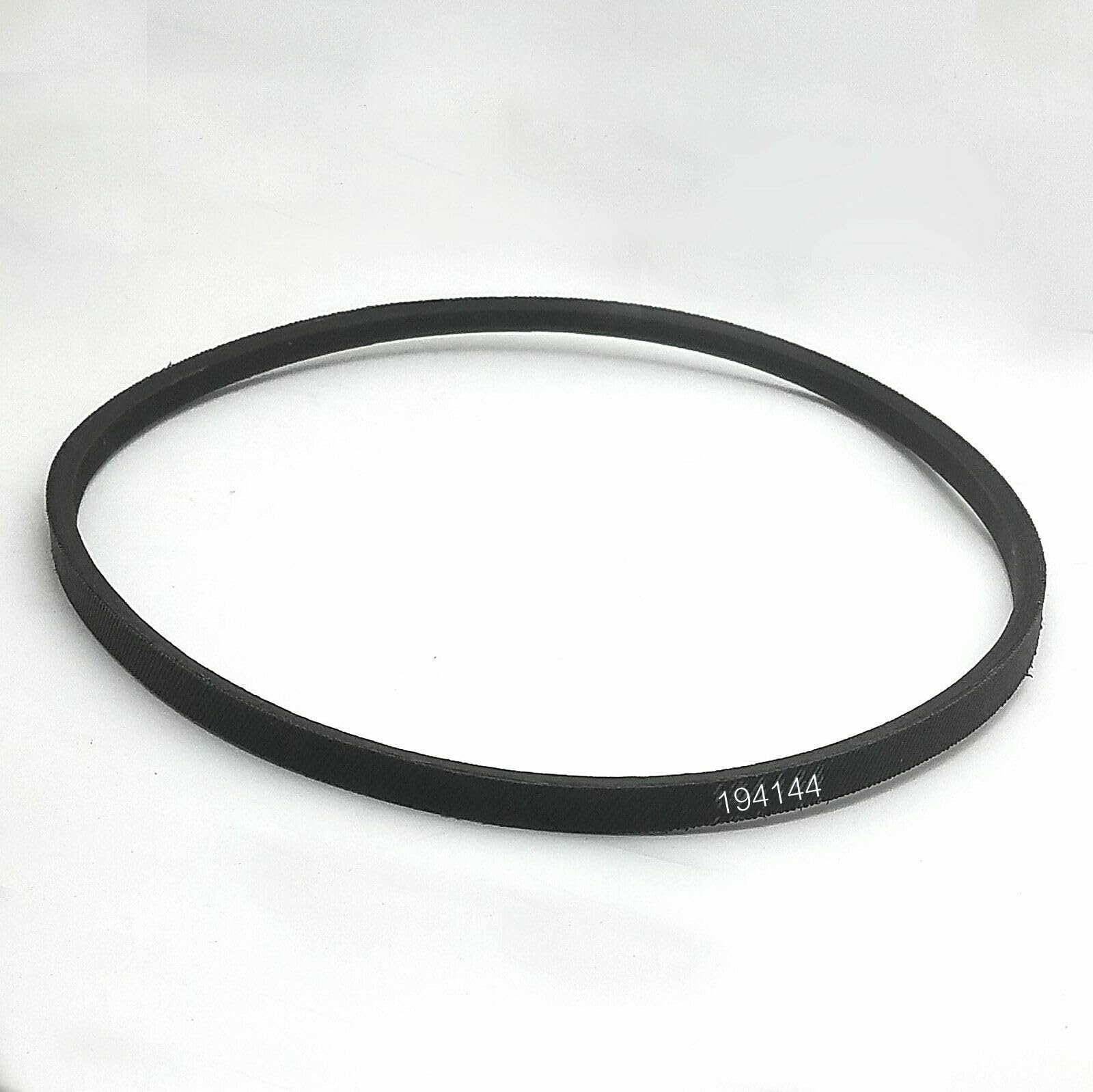 Amazon.com: Featherweight Sewing Machine Motor Belt FIT for Singer 221 ...