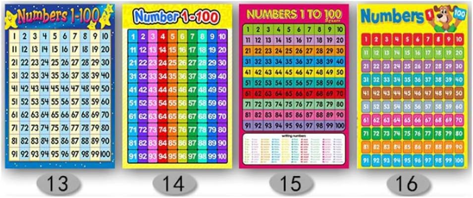 整 - ⁇ - - ⁇ Malaysia | Ubuy