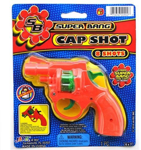 Compare price to super bang caps | TragerLaw.biz