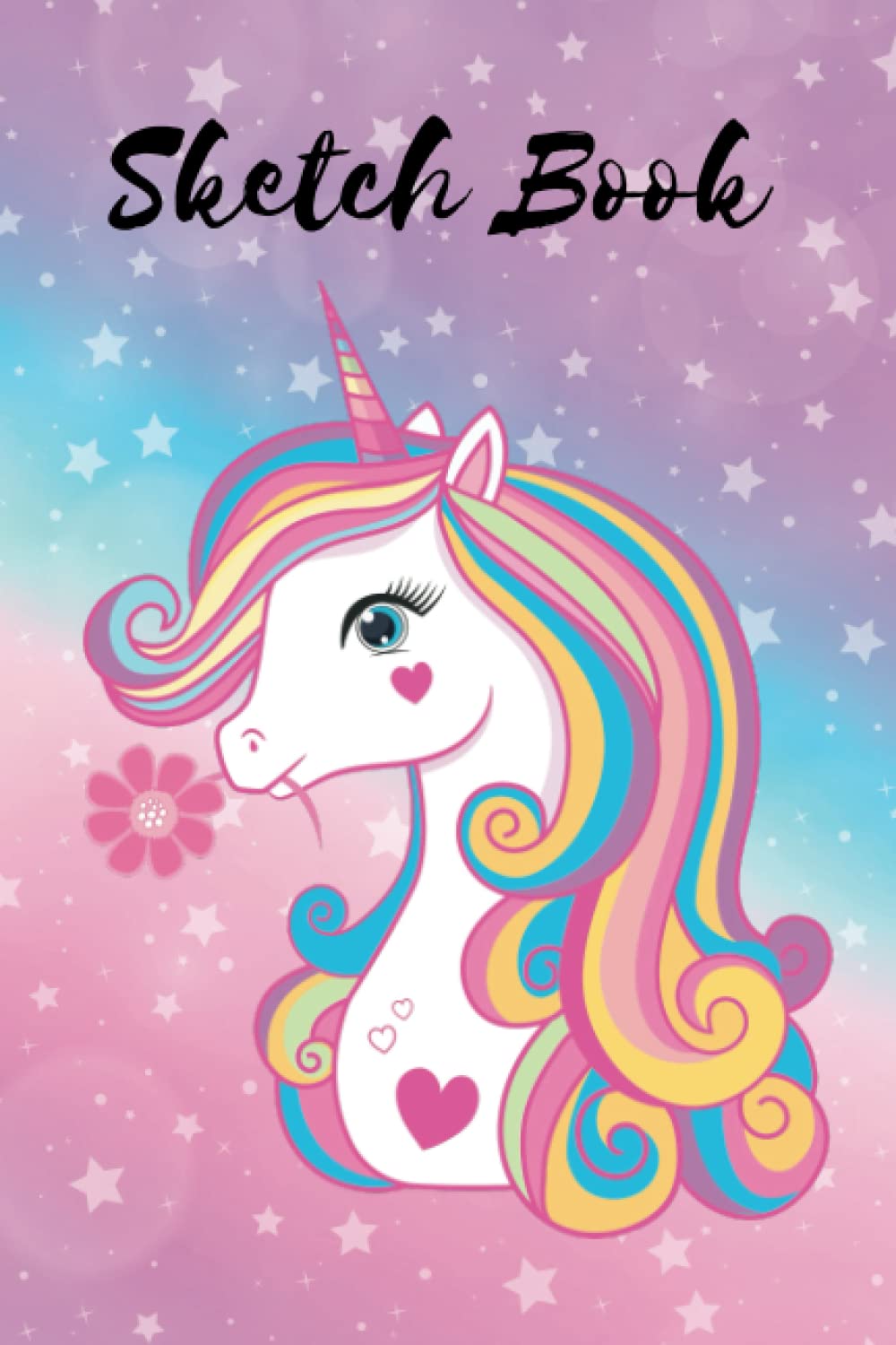 Amazon.com: Mini Sketchbook: For Ideas, Drawing & Doodles & More, Mini ...