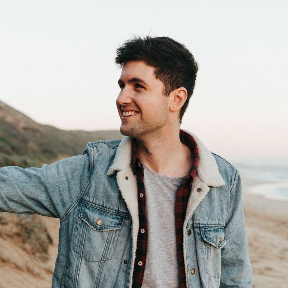 Amazon.com: Matthew Hahnel: books, biography, latest update